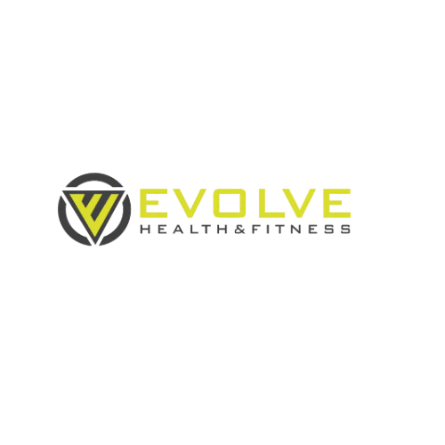 Membership - Evolve Fitness